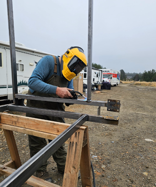 Cost-Effective Metal Fabrication: Tips for Maximizing Your Budget ...