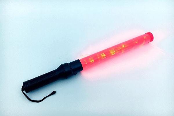 Key Features to Look for in Baton Lights | Simple Home It