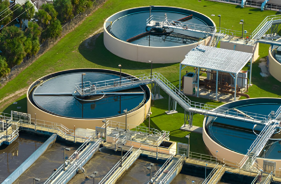 Outstanding Pond Filtration Systems for Your Garden | Simple Home It